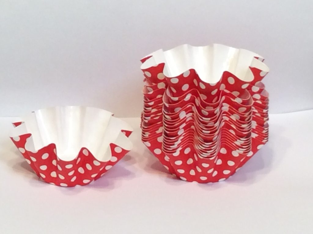 Decony – High quality Disposables. Deli Bakery and Coffee Supplies. 929 ...