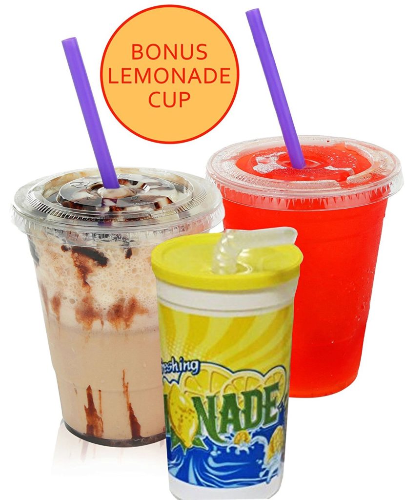 Decony – High quality Disposables. Deli Bakery and Coffee Supplies. 929 ...