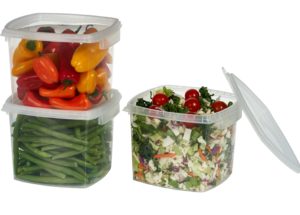 Decony – High quality Disposables. Deli Bakery and Coffee Supplies. 929 ...